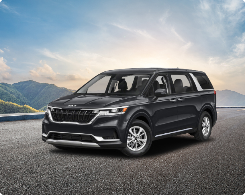 Get Car Deals